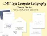 Long Island Weddings, NY – LIWeddings