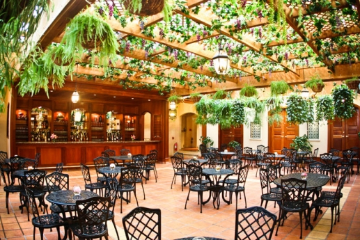 Jericho Terrace - Reception Locations - Catering Halls Long Island, NY ...