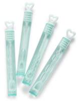 Brides Helping Brides ™ - Tiffany Blue Wedding Theme----Thread | LIWeddings