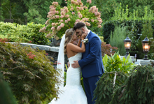 Long Island Weddings, NY – LIWeddings