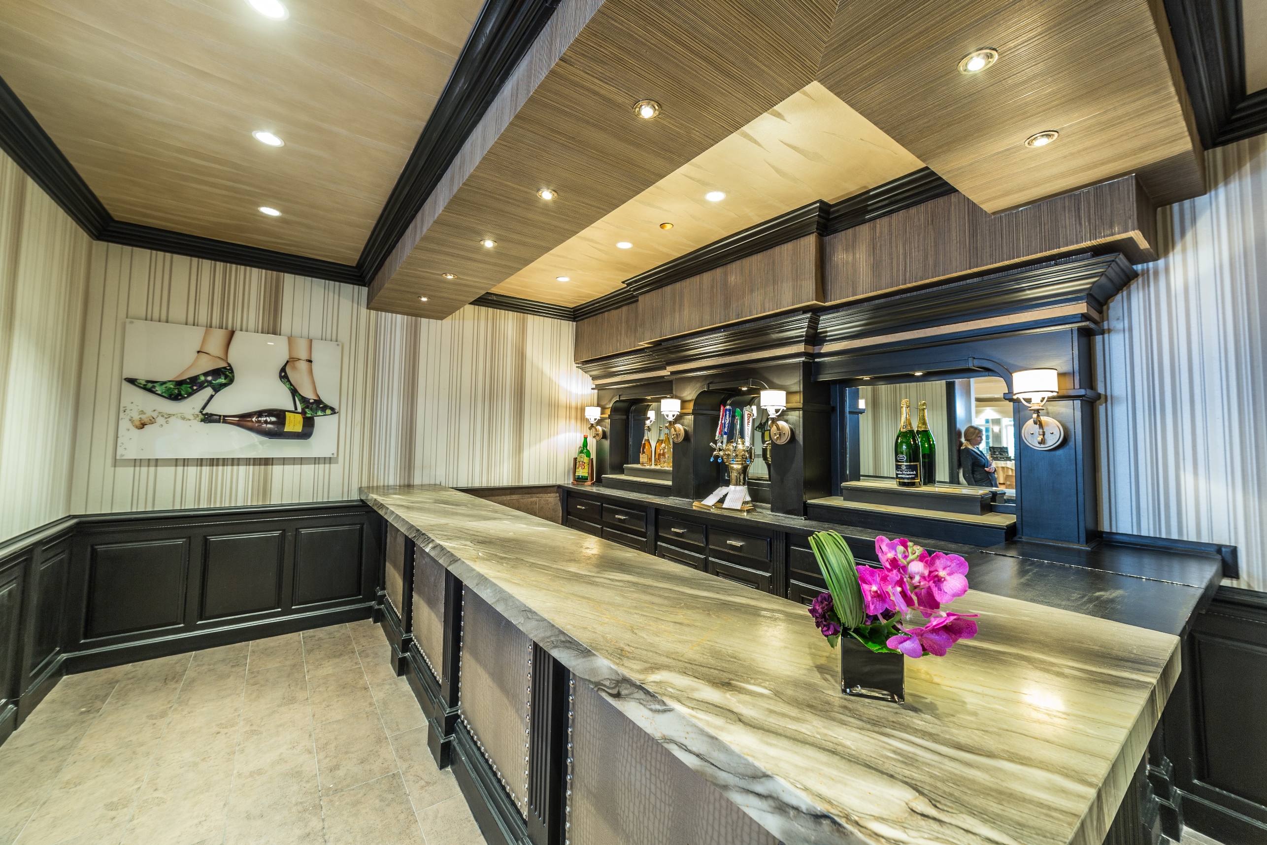 Watermill Caterers - Reception Locations - Catering Halls Long Island ...