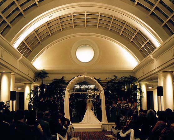 Brides Helping Brides ™ - Jewish Brides...Chupa Pics? | LIWeddings