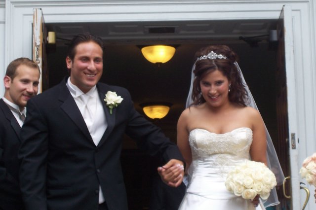 Brides Helping Brides ™ - Thomas Knoell Designs | LIWeddings