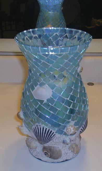 Brides Helping Brides ™ - Aqua ideas... | LIWeddings